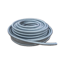 Catálogos | Almacenes Marriott